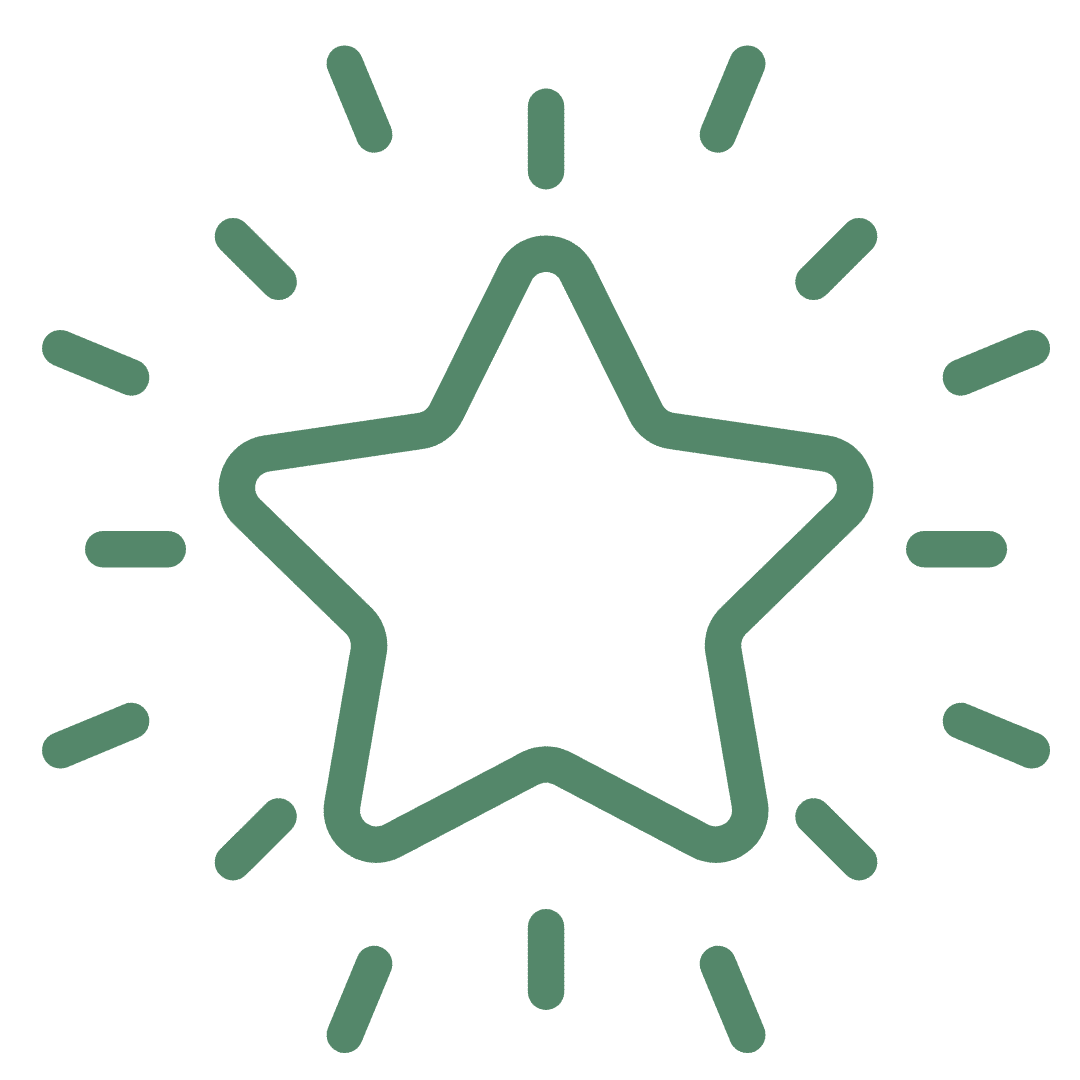 VIP Customer | BRAVENLY GLOBAL