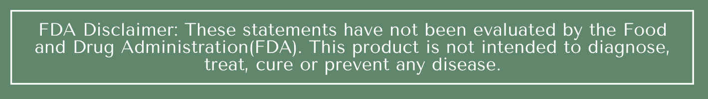 SHOP ALL PRODUCTS | BRAVENLY GLOBAL