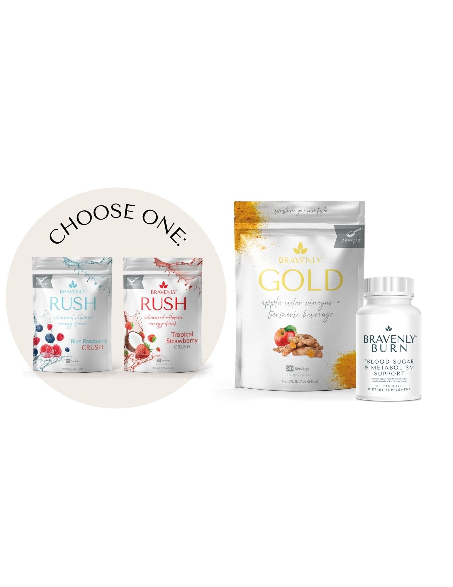 SHOP ALL PRODUCTS | BRAVENLY GLOBAL